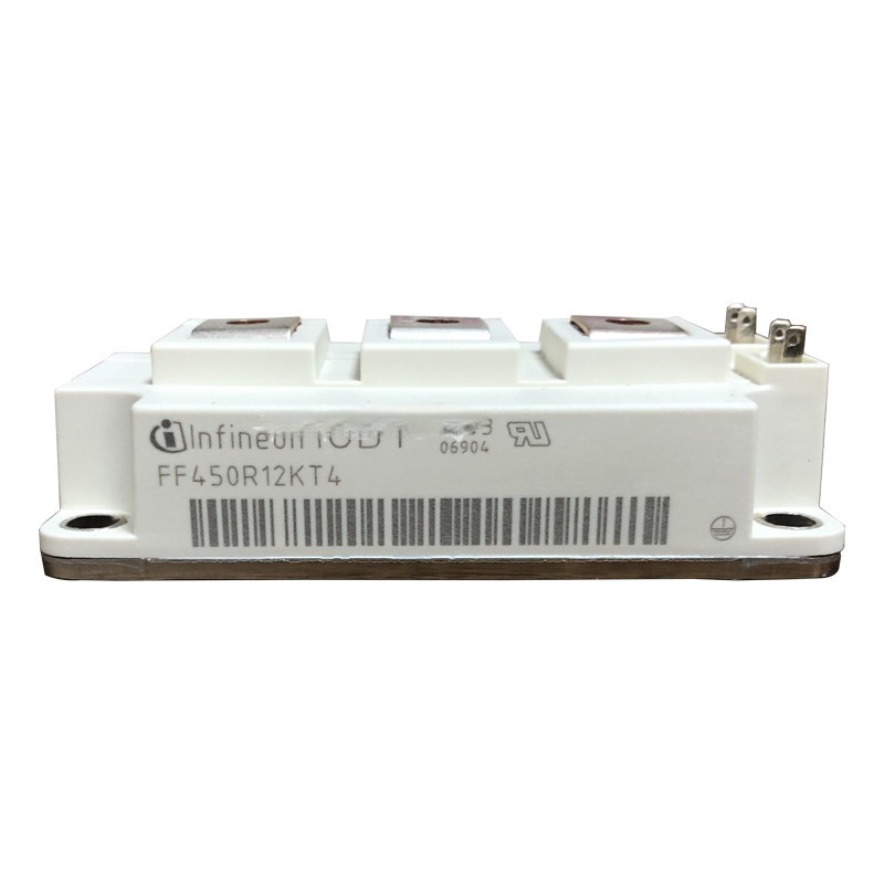 FF450R12KT4